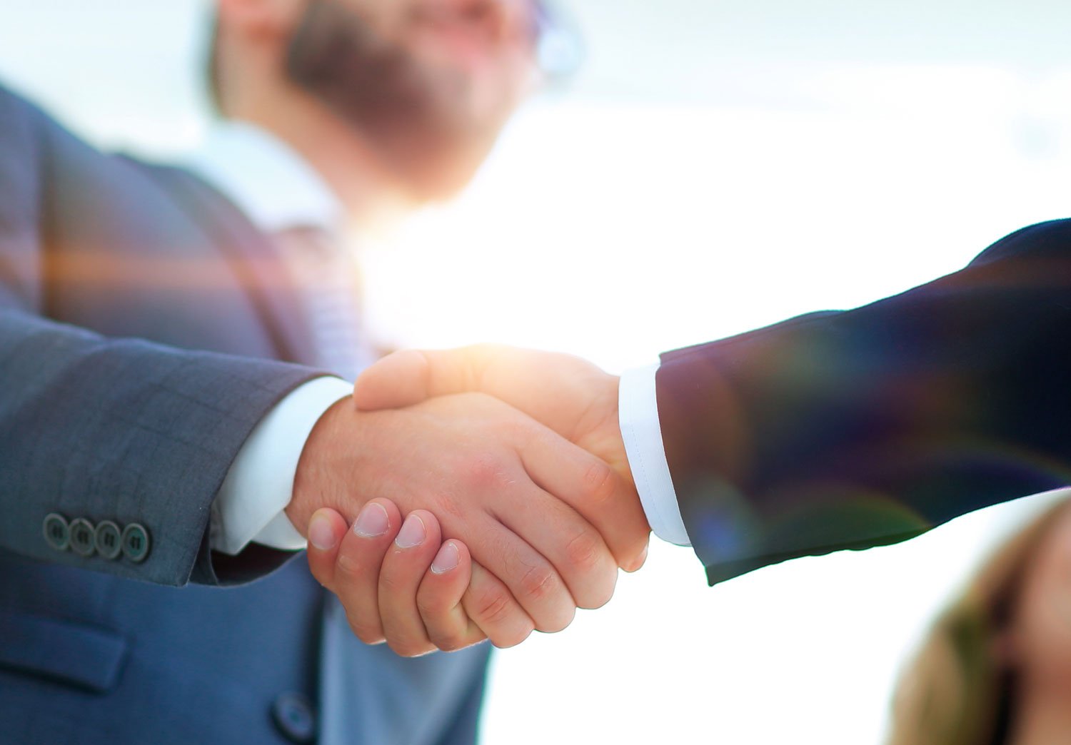 Integrity Roadmap – Rubber Route